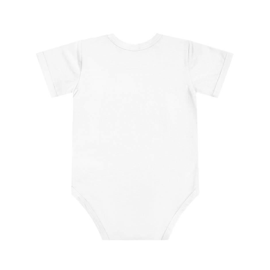 Baby & Kids – Liberal National Party